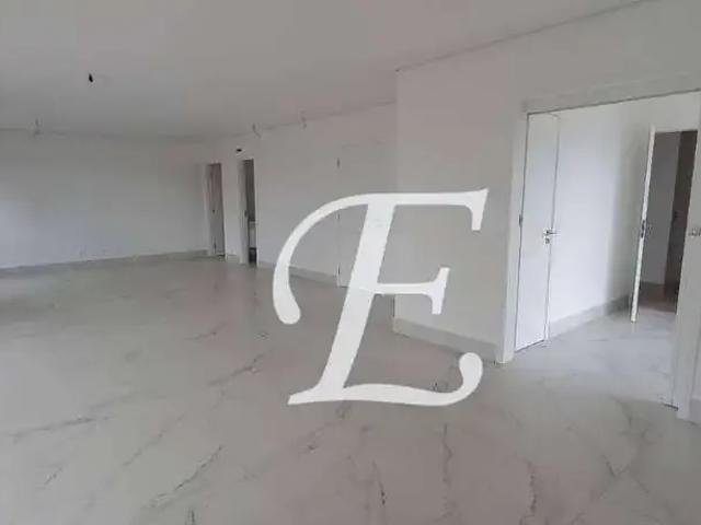 Apartamento para Venda em São Paulo/SP Cerqueira César 3 Quartos