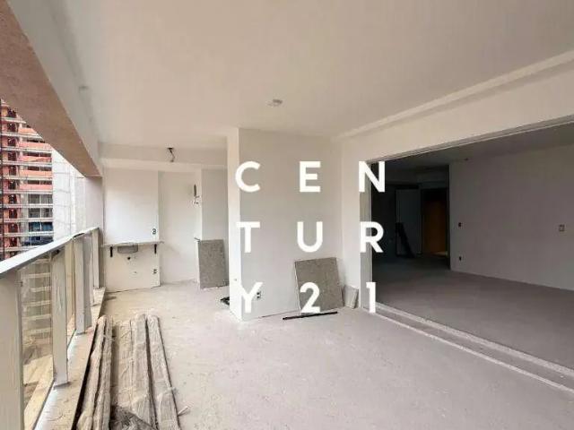 Apartamento para Venda em São Paulo/SP Cerqueira César 3 Quartos