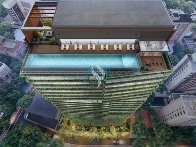 Apartamento para Venda em São Paulo/SP Cerqueira César 3 Quartos