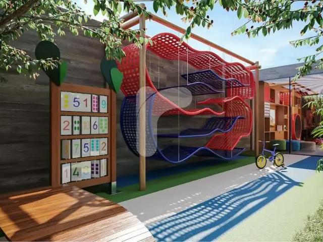 Apartamento para Venda em São Paulo/SP Cerqueira César 3 Quartos