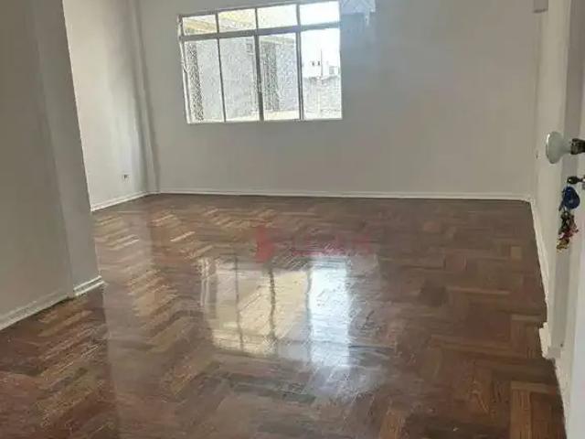 Apartamento para Venda em São Paulo/SP Cerqueira César 3 Quartos