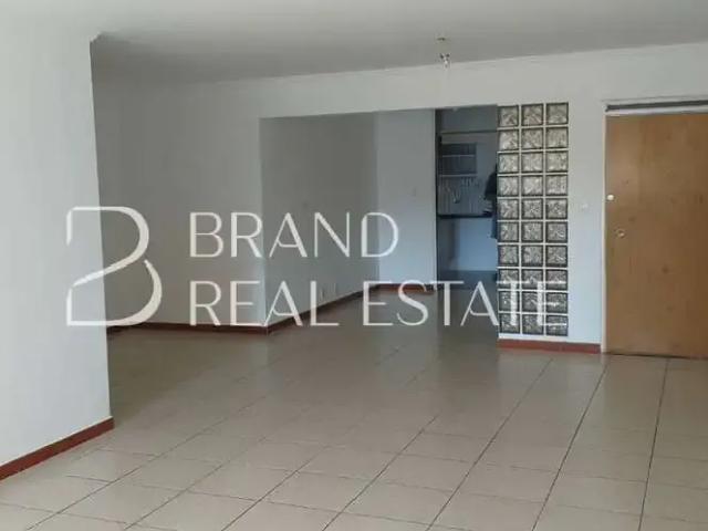 Apartamento para Venda em São Paulo/SP Cerqueira César 3 Quartos