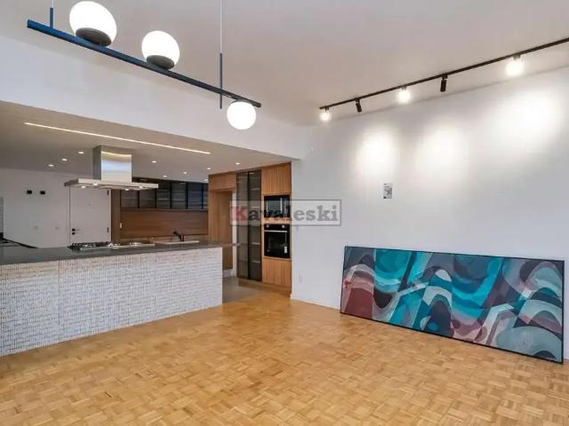 Apartamento para Venda em São Paulo/SP Cerqueira César 3 Quartos