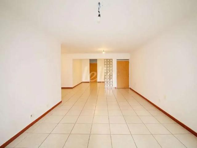 Apartamento para Venda em São Paulo/SP Cerqueira César 3 Quartos