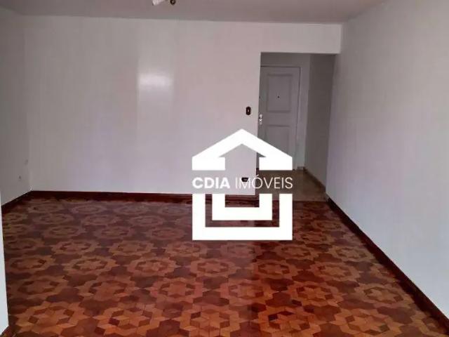 Apartamento para Venda em São Paulo/SP Cerqueira César 3 Quartos