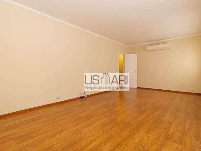 Apartamento para Venda em São Paulo/SP Cerqueira César 3 Quartos