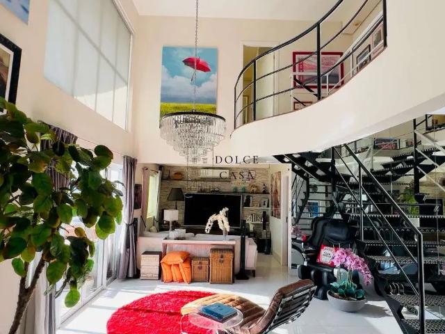 Apartamento para Venda em São Paulo/SP Cerqueira César 3 Quartos