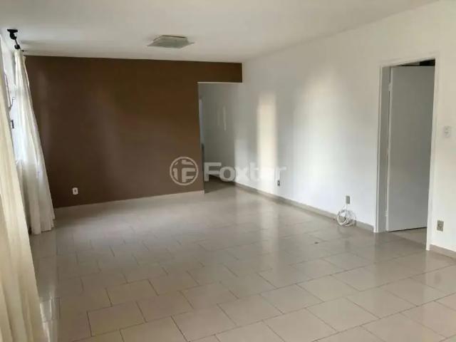 Apartamento para Venda em São Paulo/SP Cerqueira César 3 Quartos