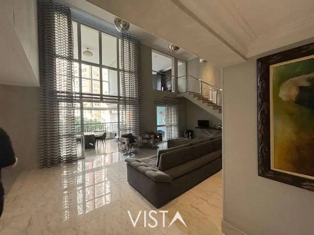 Apartamento para Venda em São Paulo/SP Chácara Califórnia 4 Quartos