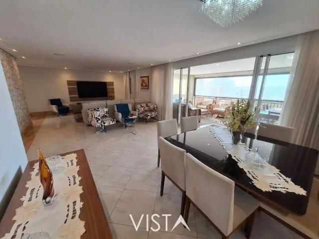 Apartamento para Venda em São Paulo/SP Chácara Califórnia 4 Quartos