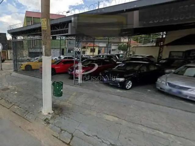 Apartamento para Venda em São Paulo/SP Chácara Califórnia