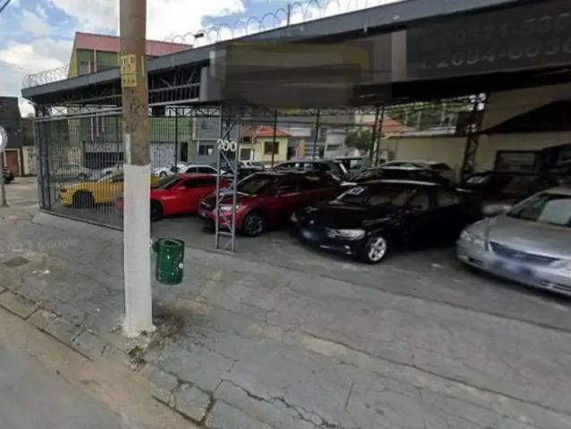 Apartamento para Venda em São Paulo/SP Chácara Califórnia