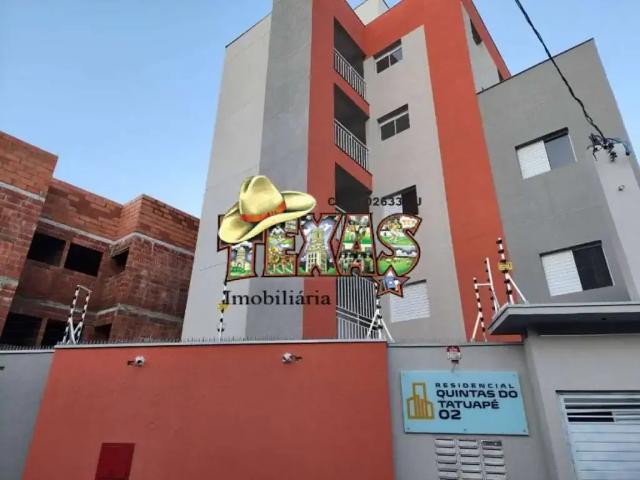 Apartamento para Venda em São Paulo/SP Chácara Califórnia 1 Quartos