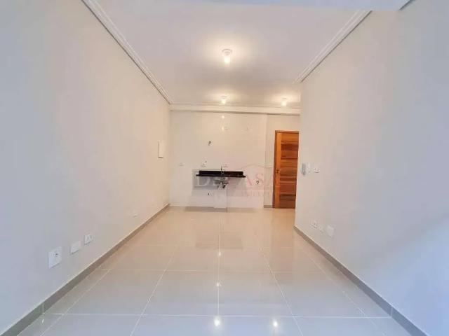 Apartamento para Venda em São Paulo/SP Chácara Califórnia 1 Quartos