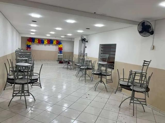 Apartamento para Venda em São Paulo/SP Chácara Califórnia