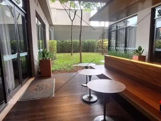 Apartamento para Venda em São Paulo/SP Chácara Califórnia 2 Quartos