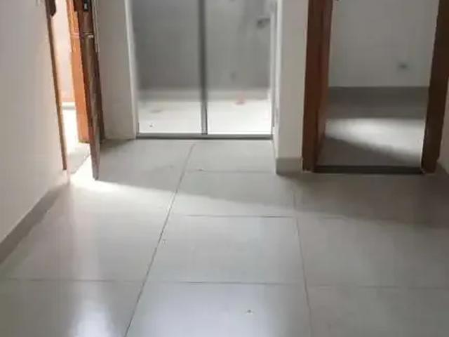 Apartamento para Venda em São Paulo/SP Chácara Califórnia 2 Quartos