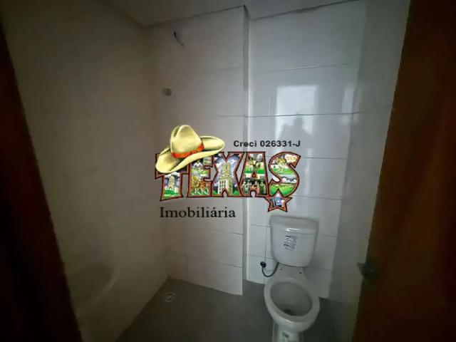 Apartamento para Venda em São Paulo/SP Chácara Califórnia 2 Quartos