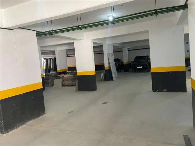 Apartamento para Venda em São Paulo/SP Chácara Califórnia 2 Quartos