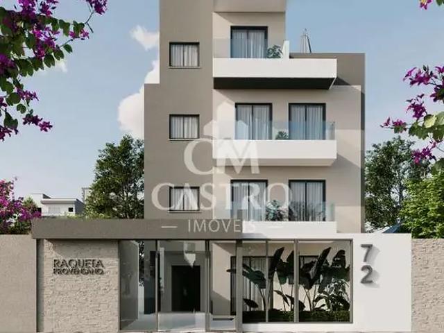 Apartamento para Venda em São Paulo/SP Chácara Califórnia 2 Quartos