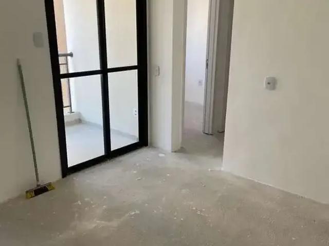 Apartamento para Venda em São Paulo/SP Chácara Califórnia 2 Quartos