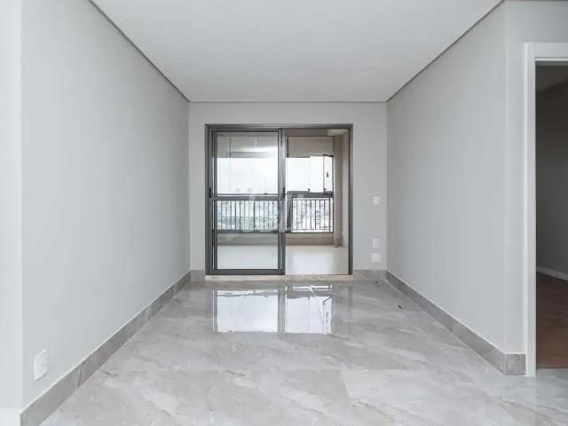 Apartamento para Venda em São Paulo/SP Chácara Califórnia 2 Quartos