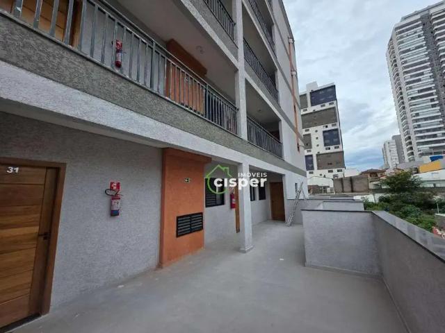 Apartamento para Venda em São Paulo/SP Chácara Califórnia 2 Quartos
