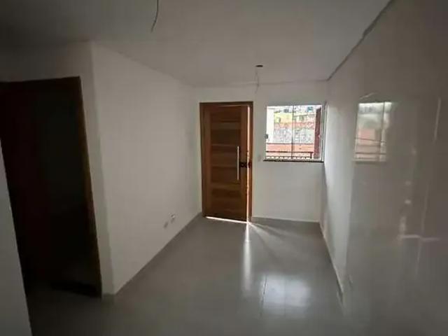 Apartamento para Venda em São Paulo/SP Chácara Califórnia 2 Quartos