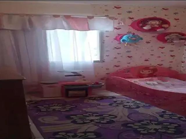 Apartamento para Venda em São Paulo/SP Chácara Califórnia 2 Quartos