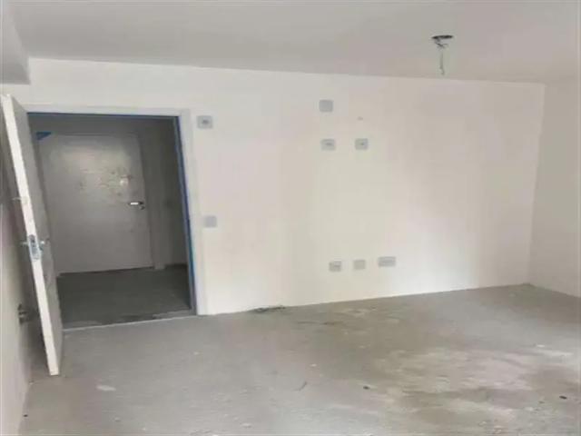Apartamento para Venda em São Paulo/SP Chácara Califórnia 2 Quartos