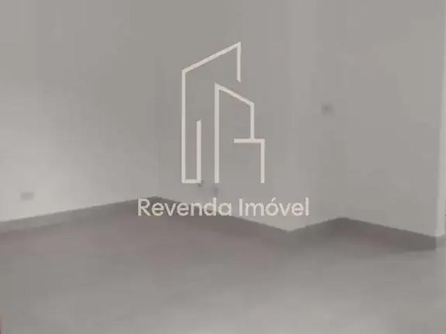Apartamento para Venda em São Paulo/SP Chácara Califórnia 2 Quartos