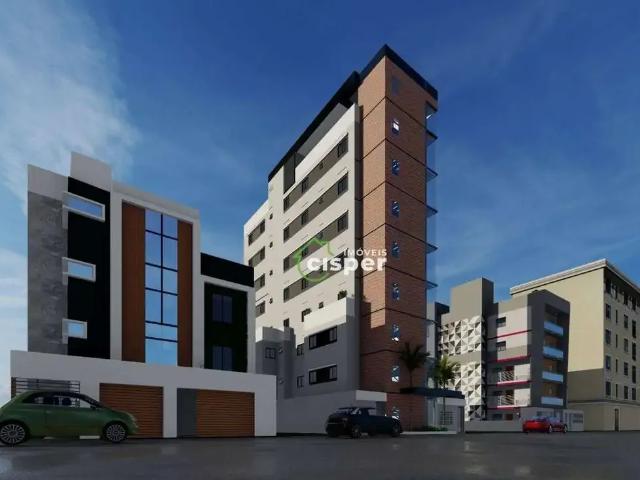 Apartamento para Venda em São Paulo/SP Chácara Califórnia 2 Quartos
