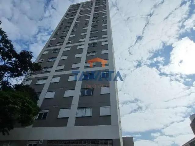 Apartamento para Venda em São Paulo/SP Chácara Califórnia 2 Quartos