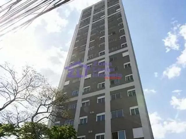 Apartamento para Venda em São Paulo/SP Chácara Califórnia 2 Quartos
