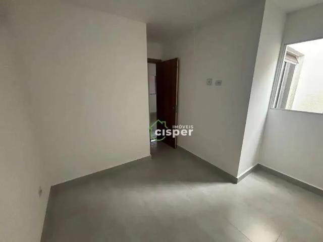 Apartamento para Venda em São Paulo/SP Chácara Califórnia 2 Quartos