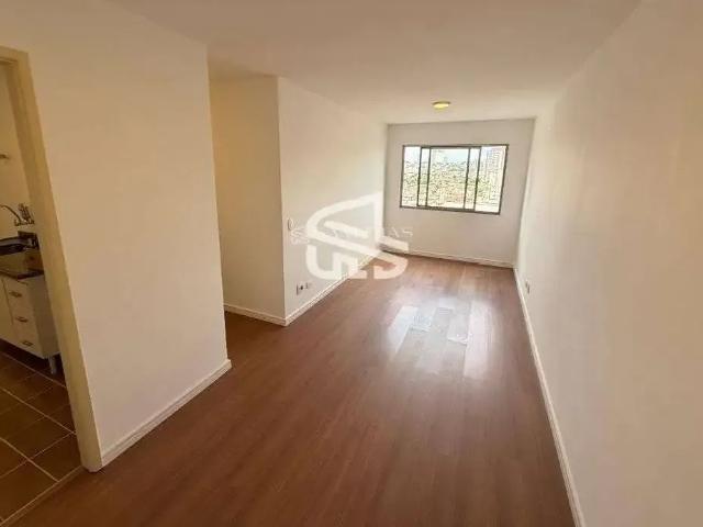 Apartamento para Venda em São Paulo/SP Chácara Califórnia 2 Quartos