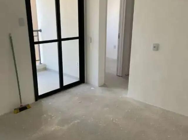 Apartamento para Venda em São Paulo/SP Chácara Califórnia 2 Quartos