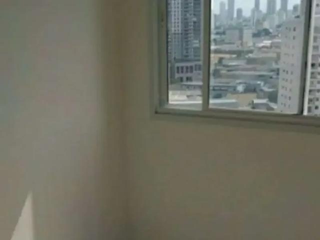 Apartamento para Venda em São Paulo/SP Chácara Califórnia 2 Quartos