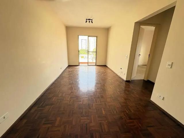Apartamento para Venda em São Paulo/SP Chácara Califórnia 2 Quartos