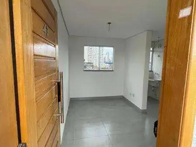 Apartamento para Venda em São Paulo/SP Chácara Califórnia 2 Quartos