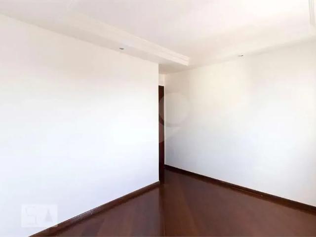Apartamento para Venda em São Paulo/SP Tatuapé 3 Quartos