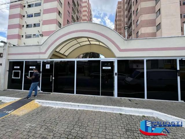 Apartamento para Venda em São Paulo/SP Chácara Califórnia 3 Quartos