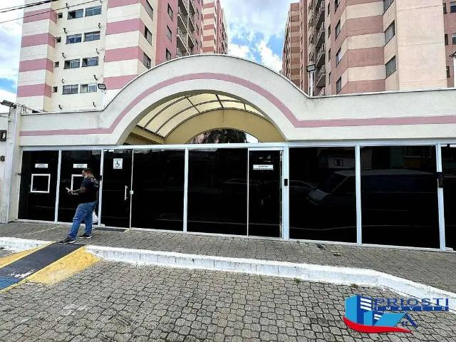 Apartamento para Venda em São Paulo/SP Chácara Califórnia 3 Quartos