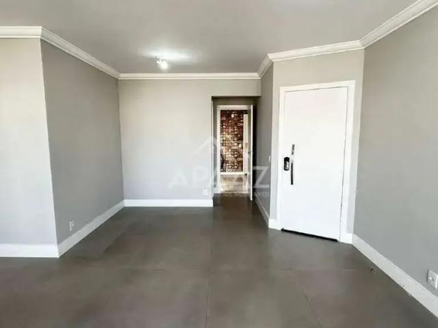 Apartamento para Venda em São Paulo/SP Chácara Califórnia 3 Quartos
