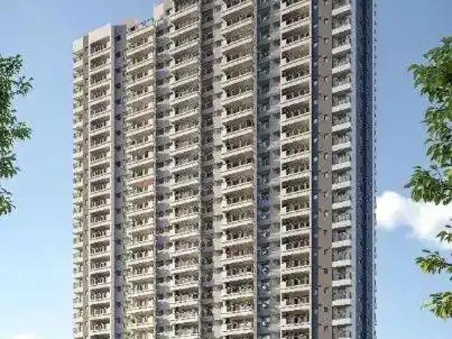 Apartamento para Venda em São Paulo/SP Chácara Califórnia 3 Quartos