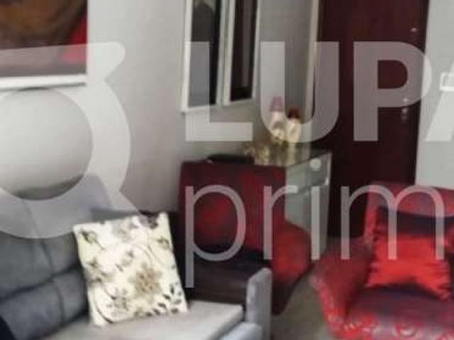 Apartamento para Venda em São Paulo/SP Chácara Califórnia 3 Quartos
