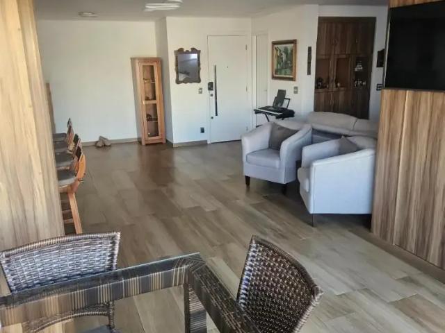 Apartamento para Venda em São Paulo/SP Chácara Califórnia 3 Quartos