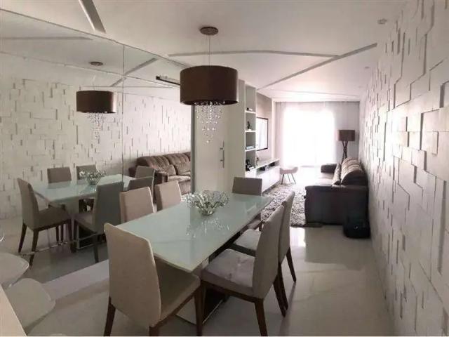 Apartamento para Venda em São Paulo/SP Chácara Califórnia 3 Quartos