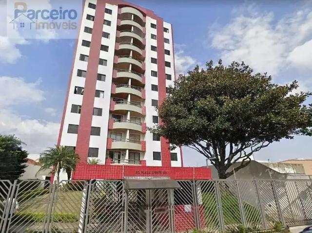Apartamento para Venda em São Paulo/SP Chácara Califórnia 3 Quartos