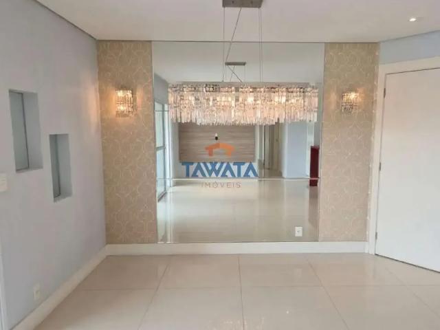 Apartamento para Venda em São Paulo/SP Chácara Califórnia 3 Quartos